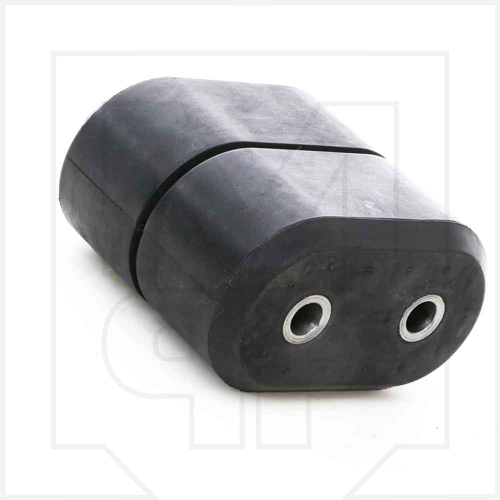 MPParts | IHC 3554205C1 Load Spring IHC | 3554205C1