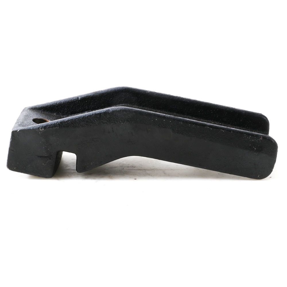 MPParts | Kenworth C831036 Axle Stop Kenworth | C831036