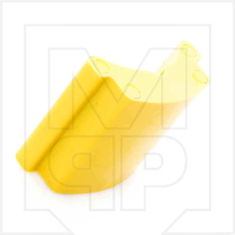 MPParts | Hendrickson 56557005 Slipper Pad Kit Hendrickson | 56557005