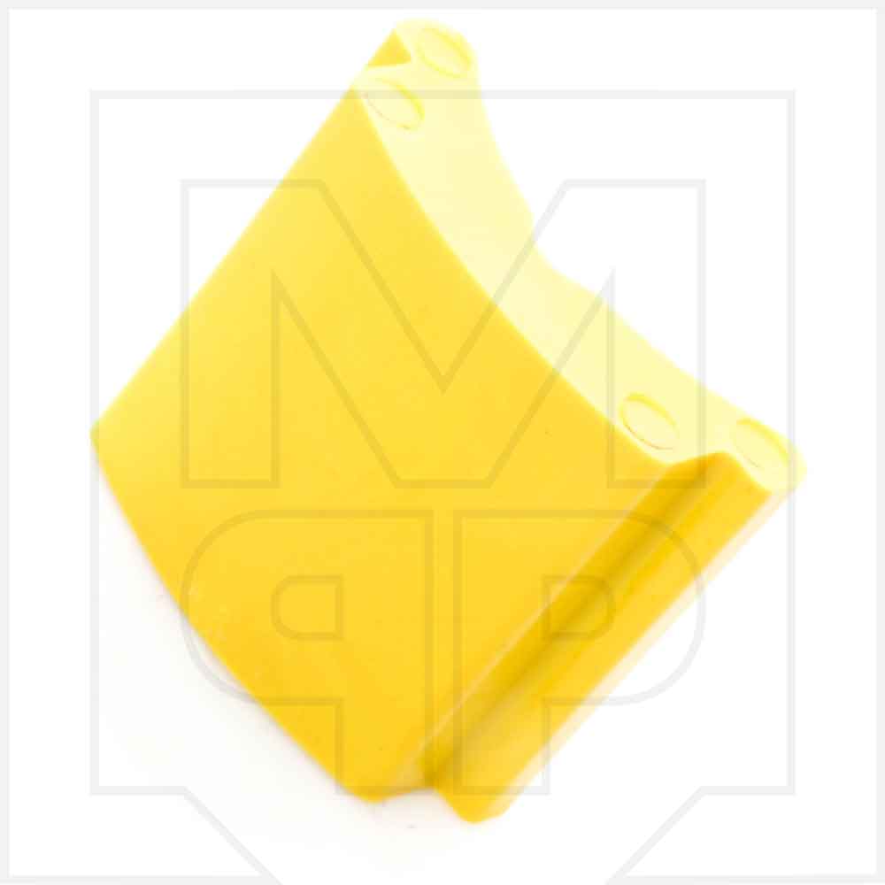 MPParts | Hendrickson 56557005 Slipper Pad Kit Hendrickson | 56557005