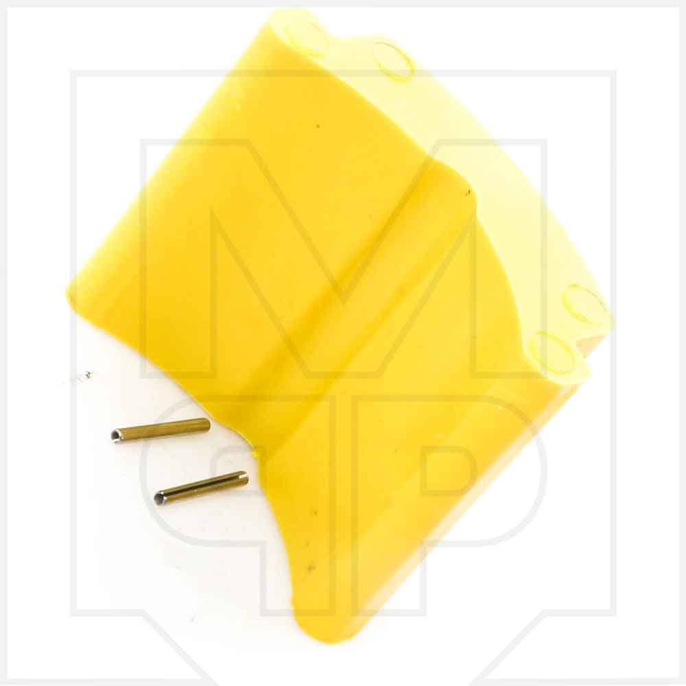 MPParts | Hendrickson 56557005 Slipper Pad Kit Hendrickson | 56557005