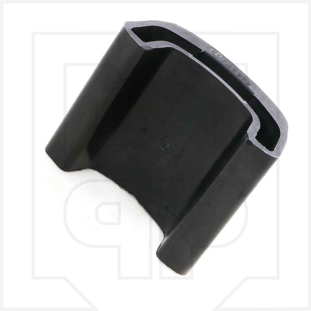 MPParts | Ford E8TZ5A978A Bumper Pad Misc. | E8TZ5A978A