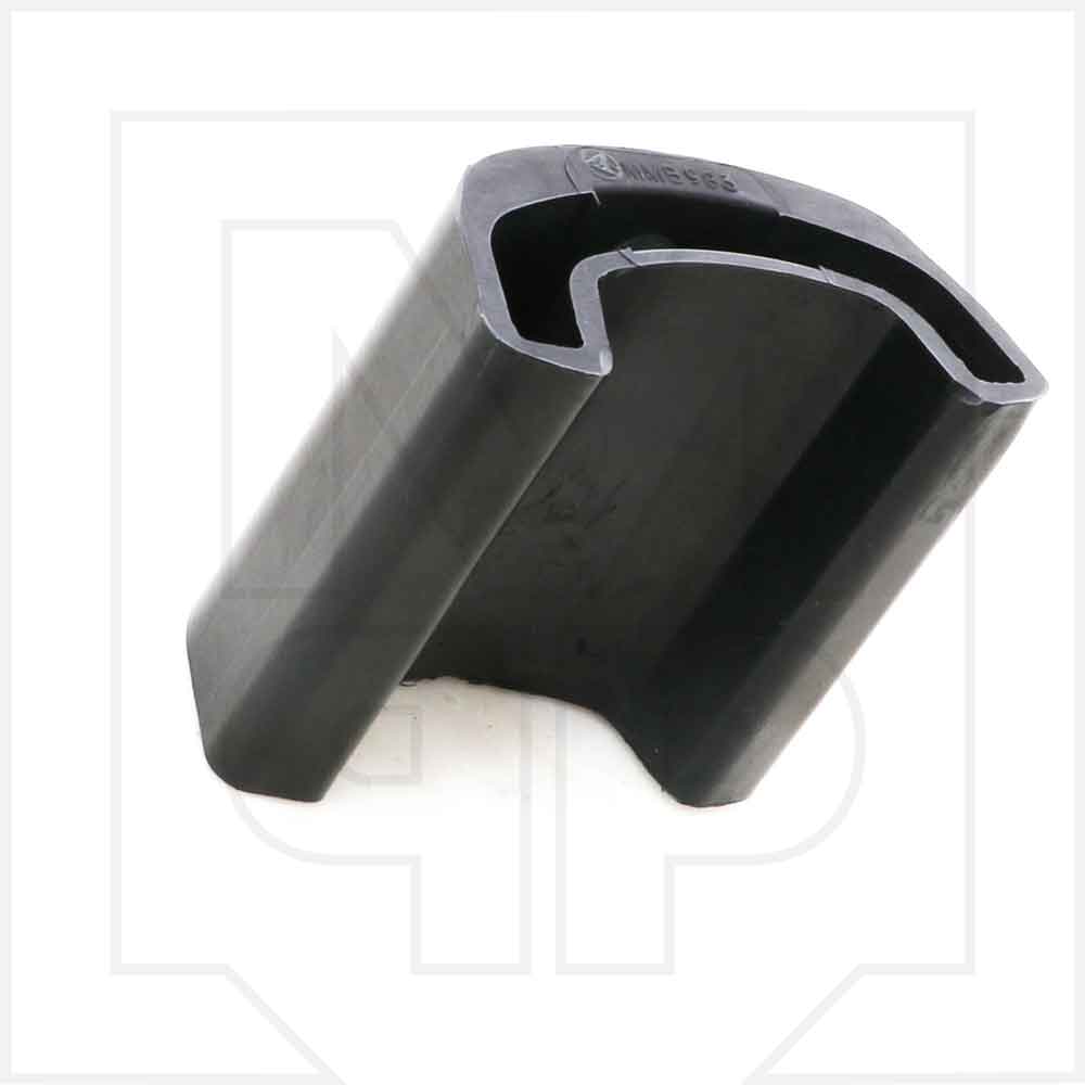 MPParts | Ford E8TZ5A978A Bumper Pad Misc. | E8TZ5A978A