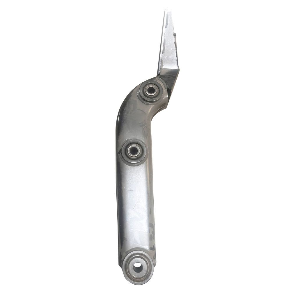 MPParts | Neway 90516501 Beam Equalizing Assembly RH Neway | 90516501