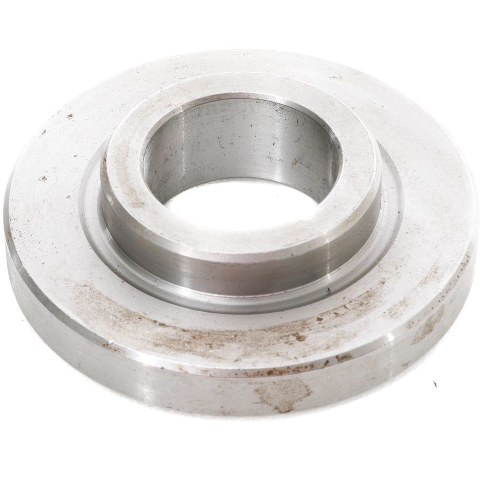 MPParts | Automann MN90898 Alignment Collar | MN90898