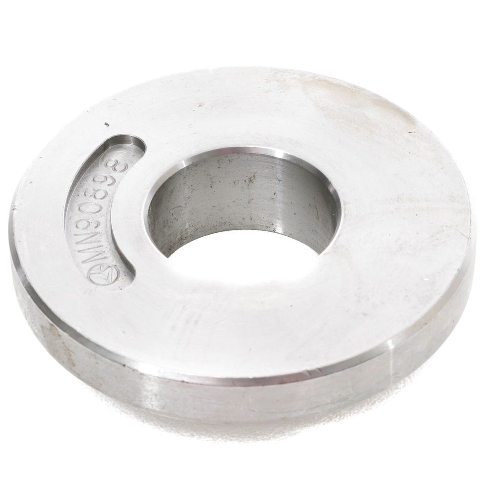 MPParts | Automann MN90898 Alignment Collar | MN90898