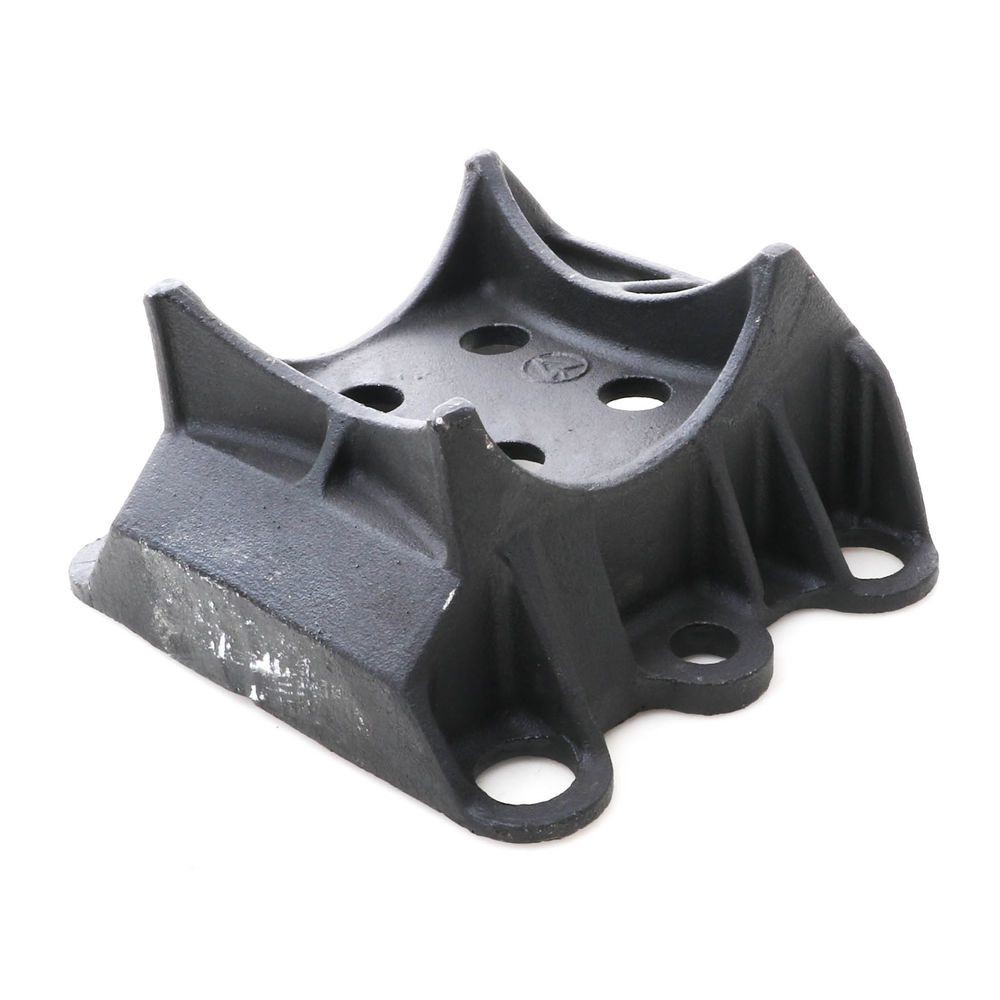 MPParts | Neway 91010041 Spring End Cap Neway | 91010041