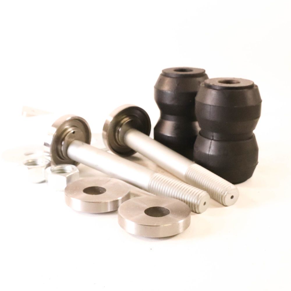 MPParts | Neway 48100386 Pivot Connection Kit Neway | 48100386