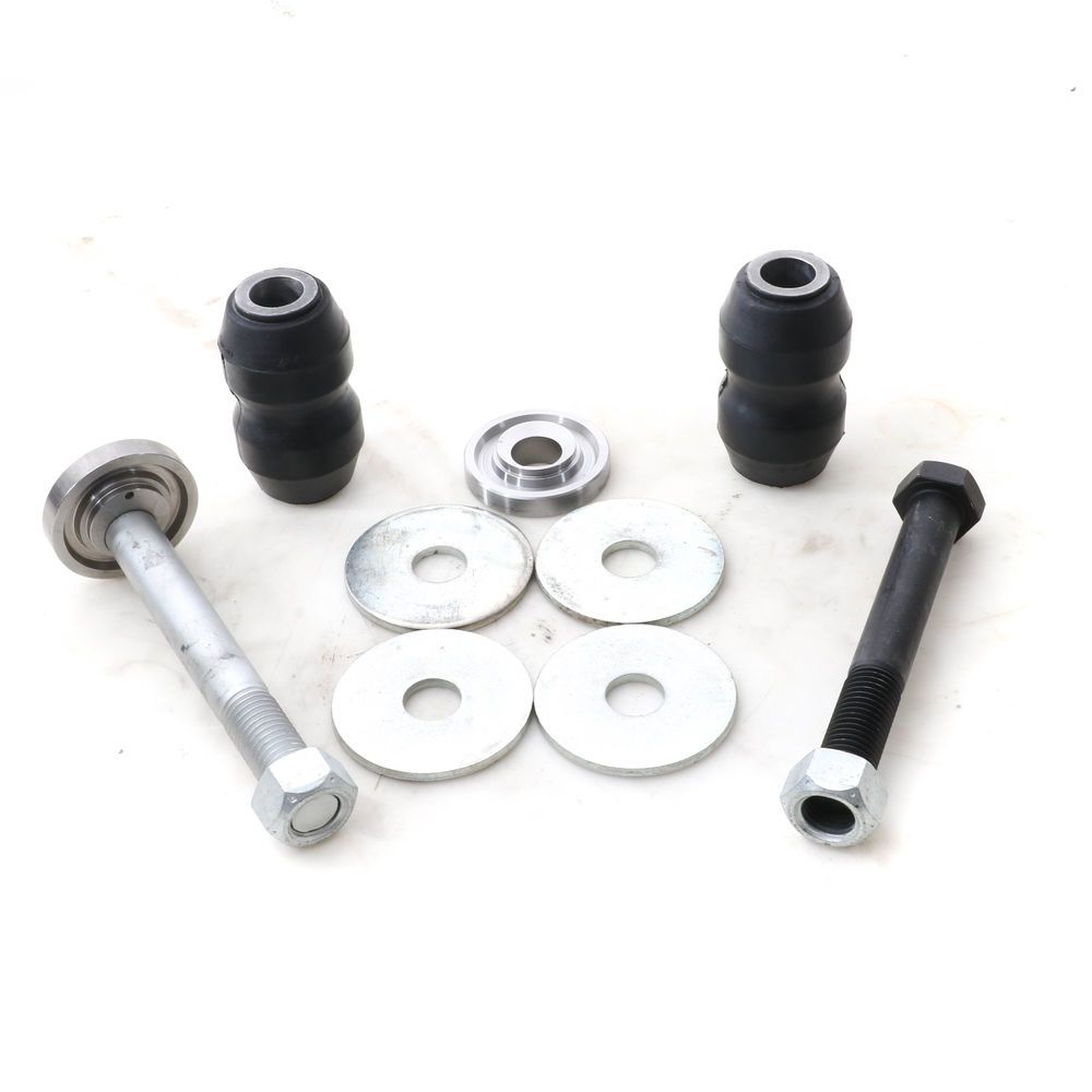 MPParts | Neway SRK525 Pivot Connection Kit Neway | SRK525