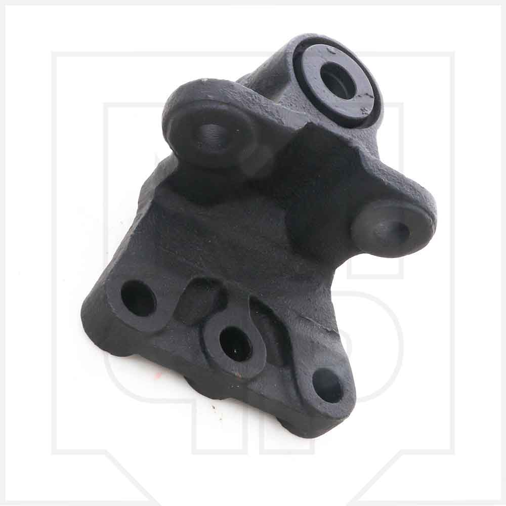MPParts | Volvo 20790739 Bracket Volvo/Mack | 20790739