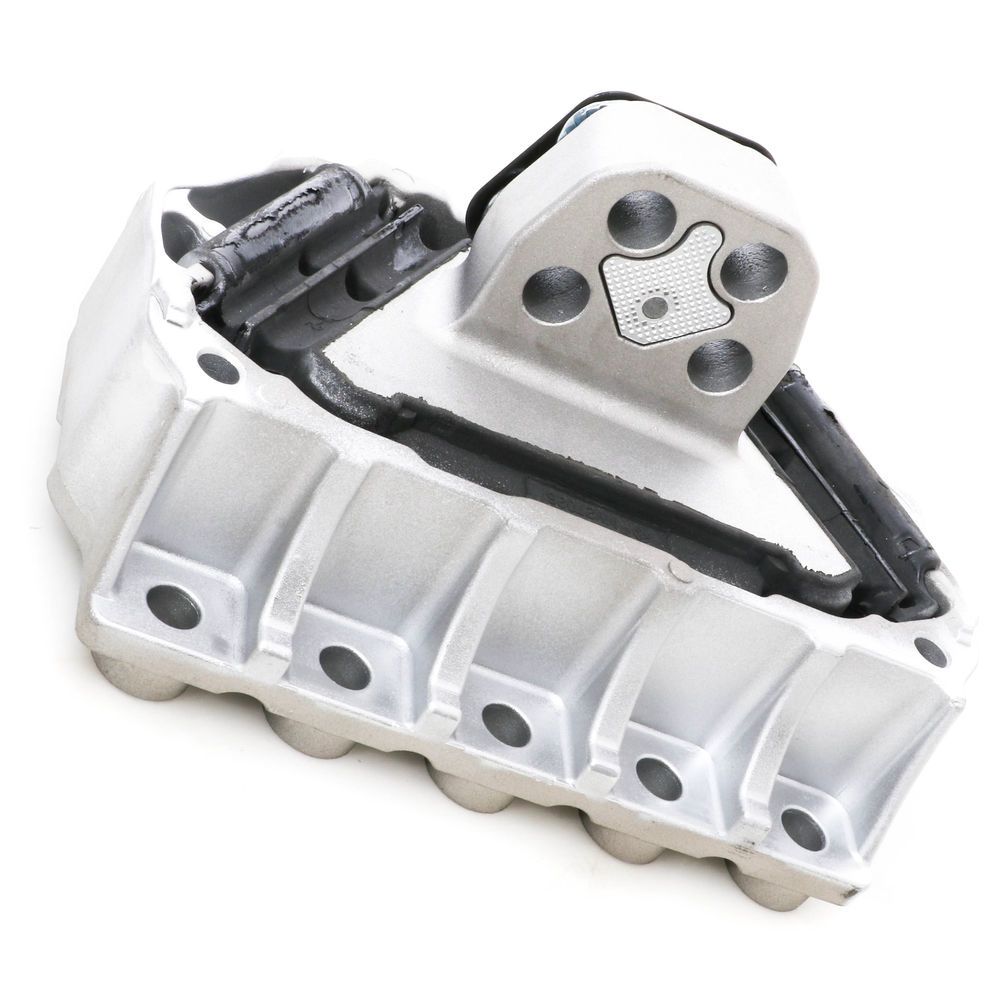 MPParts | Volvo 20399992 Motor Mount Volvo | 20399992