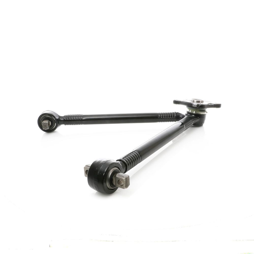 MPParts | Volvo 20367004 V-Rod Volvo | 20367004