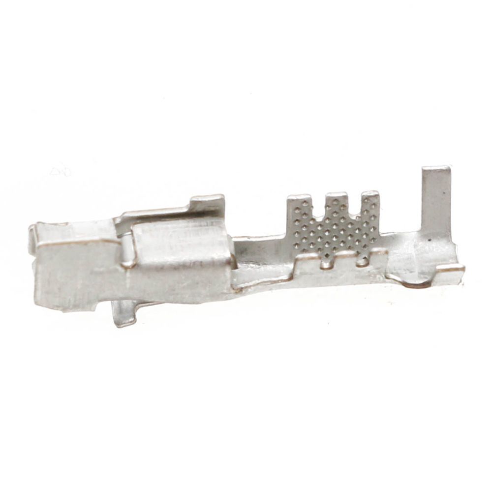 MPParts | Aptiv 12124075 Female 150.2 Metri-Pack Terminal | 12124075