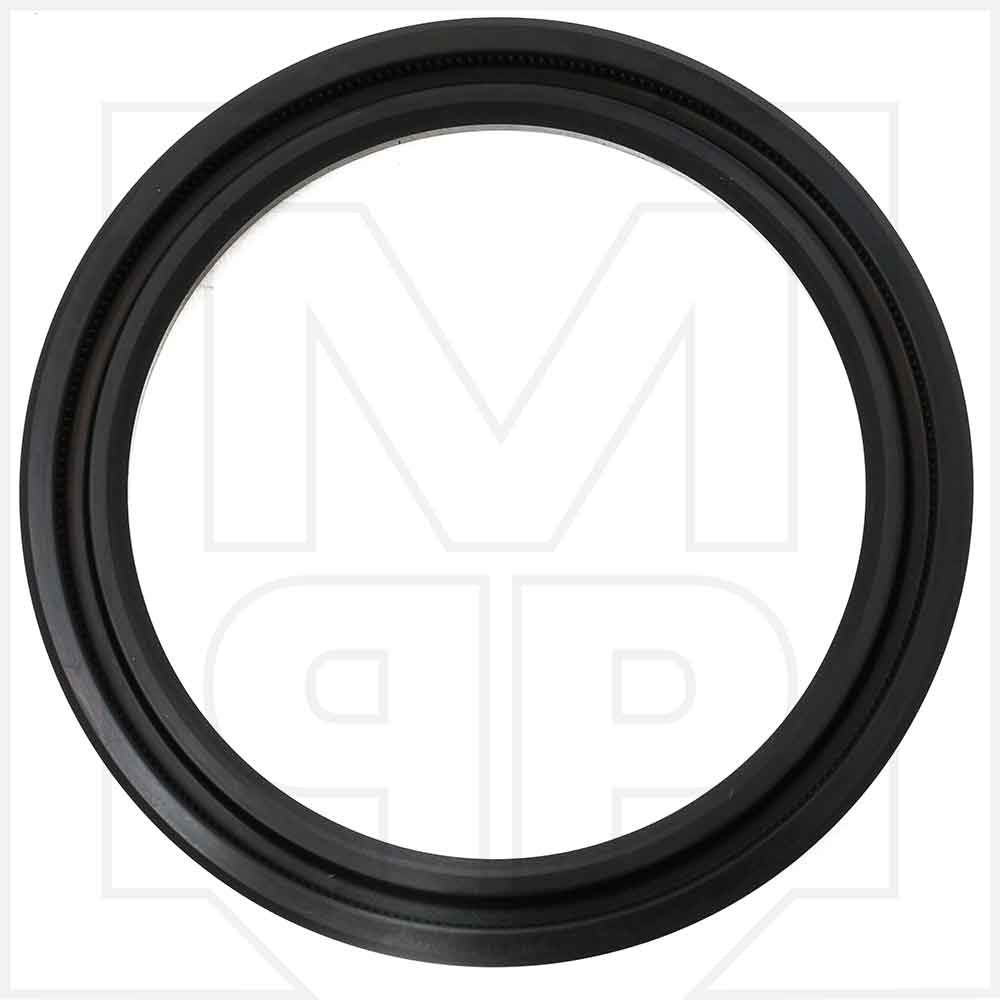 MPParts | Mack 25624681 Trunnion Seal Mack | 25624681