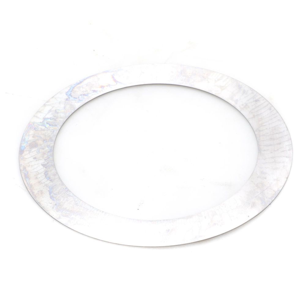 MPParts | Mack 25190874 Spacer 0.02in Thick Mack | 25190874