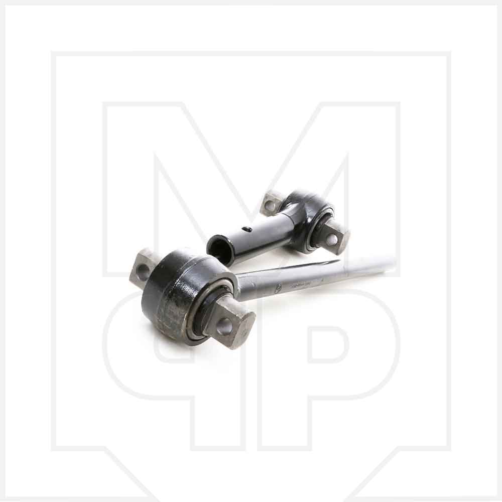 MPParts | Hendrickson 52271A Torque Rod Kit Hendrickson | 52271A