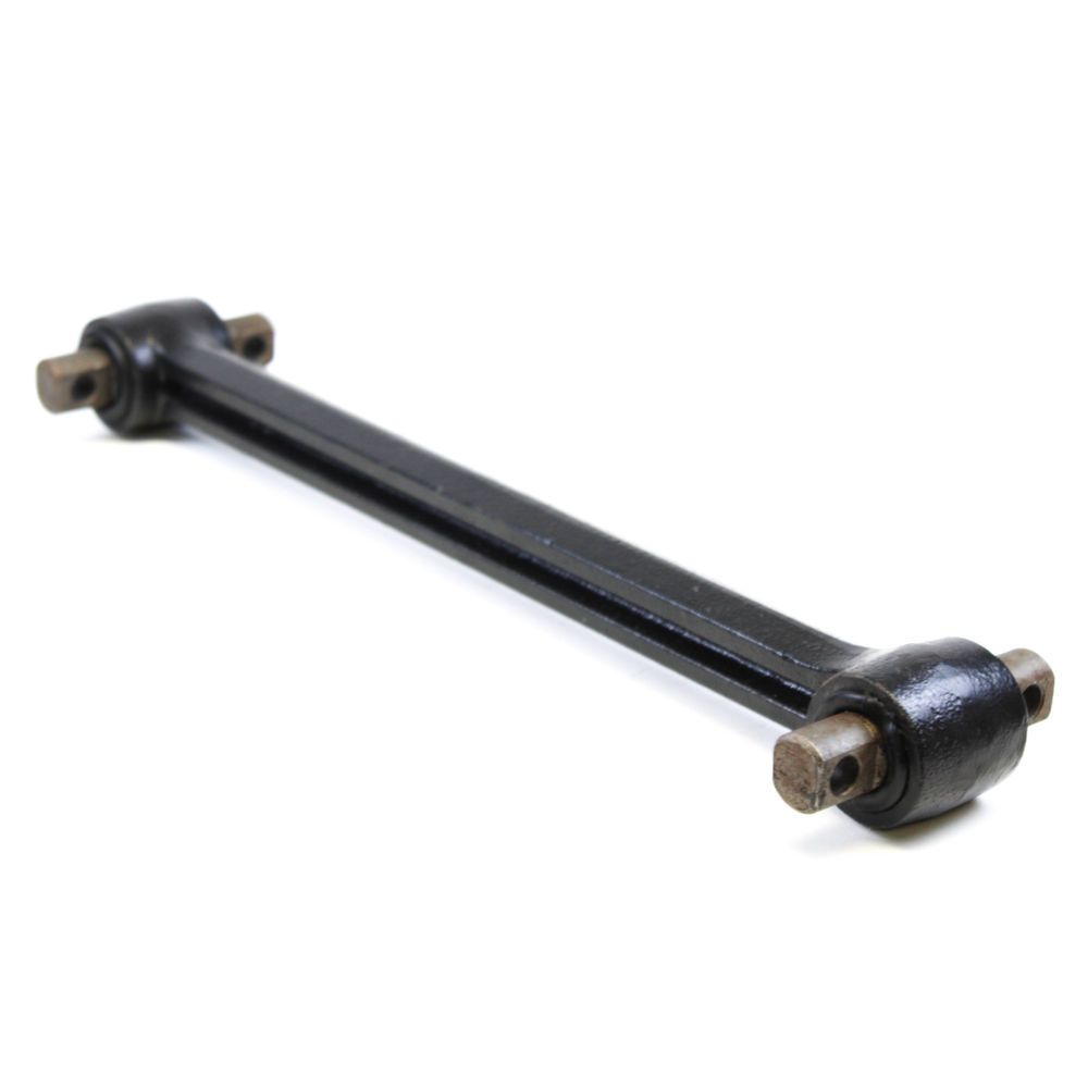 MPParts | Mack 25174706 Torque Rod | 25174706