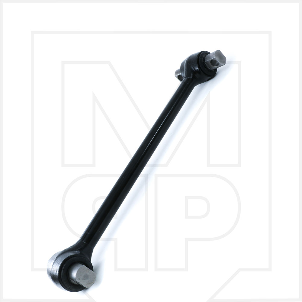 MPParts | MACK 25170831 Torque Rod Assembly | 25170831
