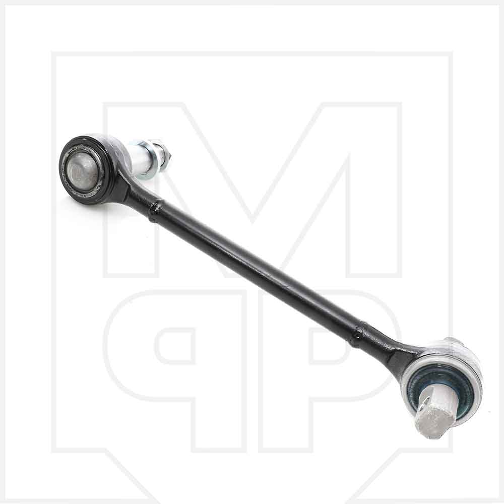 MPParts | Mack 25168854 Torque Rod 18.250in Sealed Mack | 25168854