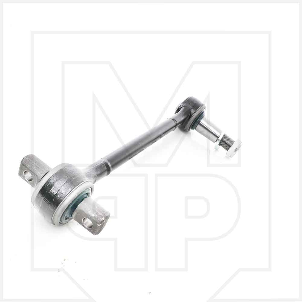MPParts | Mack 25168854 Torque Rod 18.250in Sealed Mack | 25168854