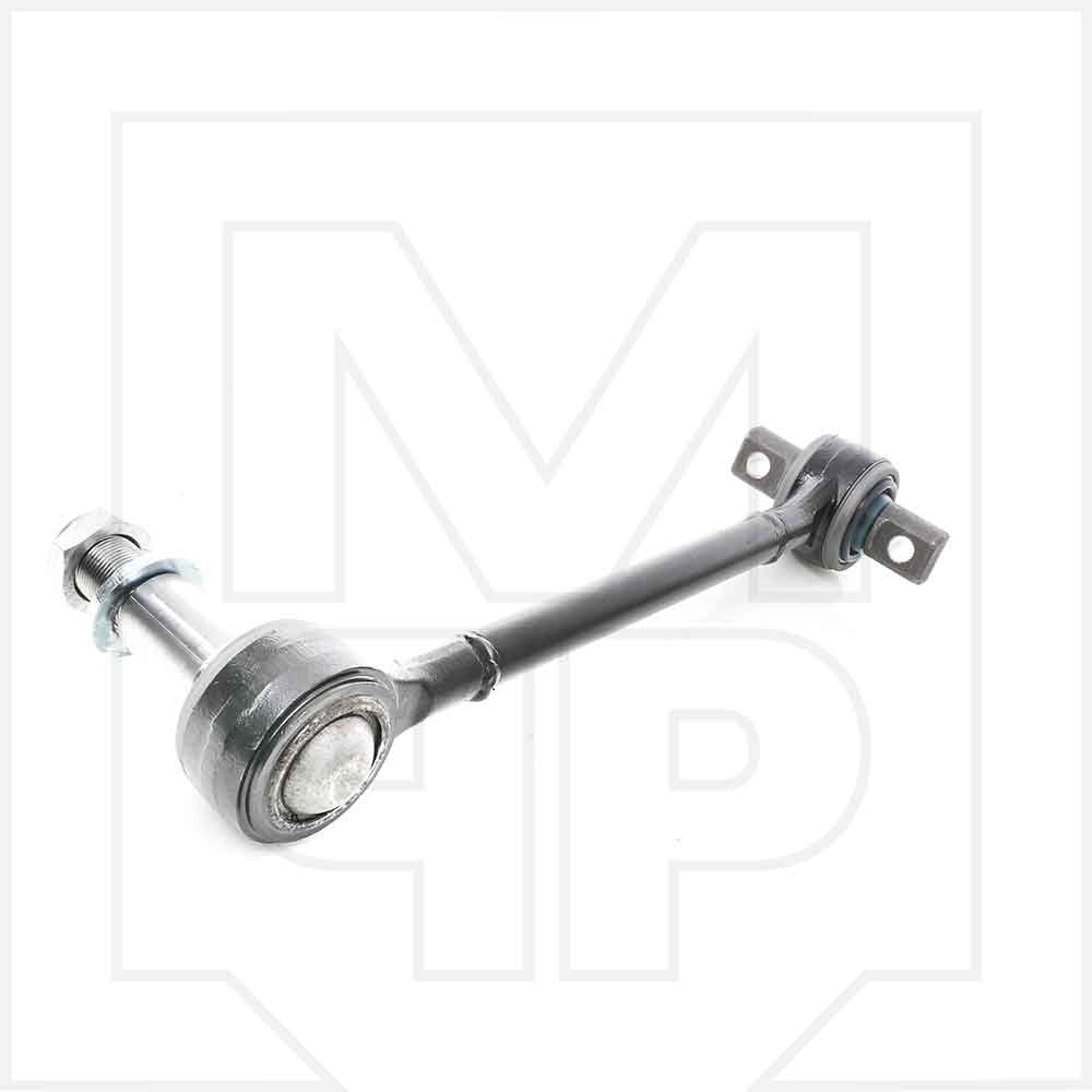 MPParts | Mack 25168854 Torque Rod 18.250in Sealed Mack | 25168854