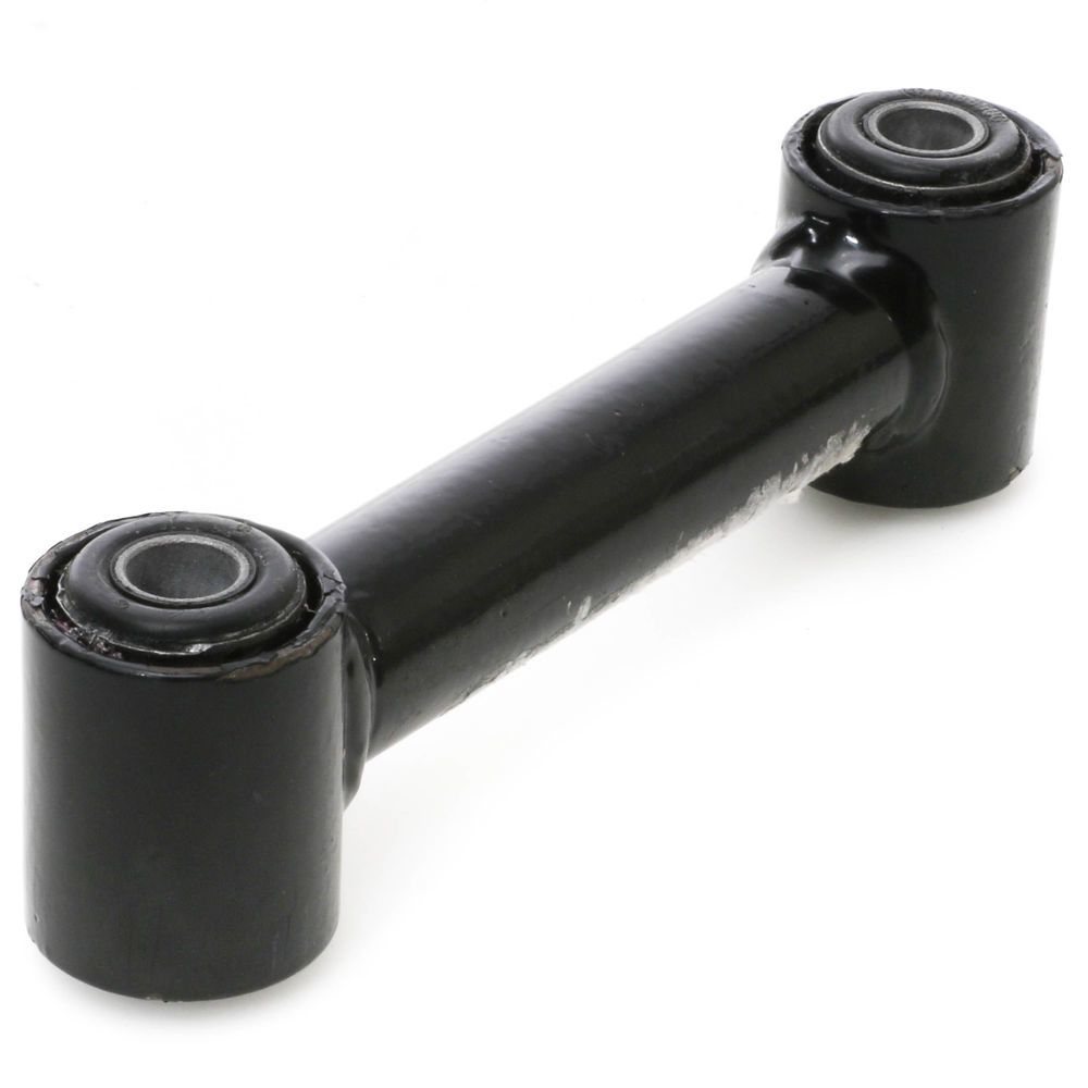 MPParts | Kenworth 29932019 Torque Rod Cab TUB Kenworth/Freightliner ...