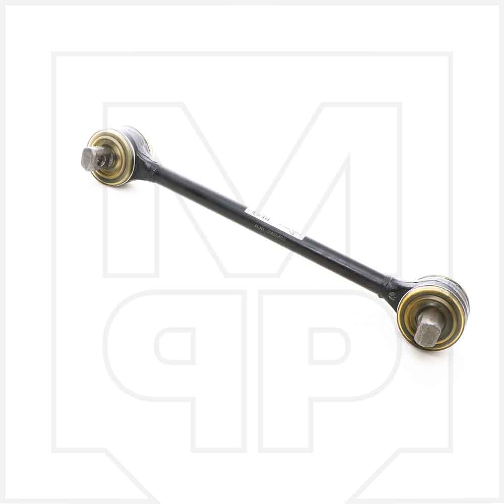 MPParts | Volvo 3972682 Torque Rod | 3972682