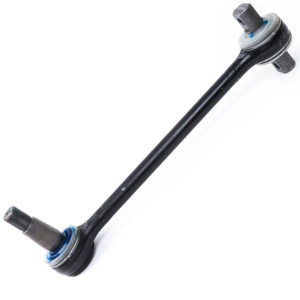 MPParts | Hendrickson 58745-009 Torque Rod 20.500in Hendrickson | 58745009