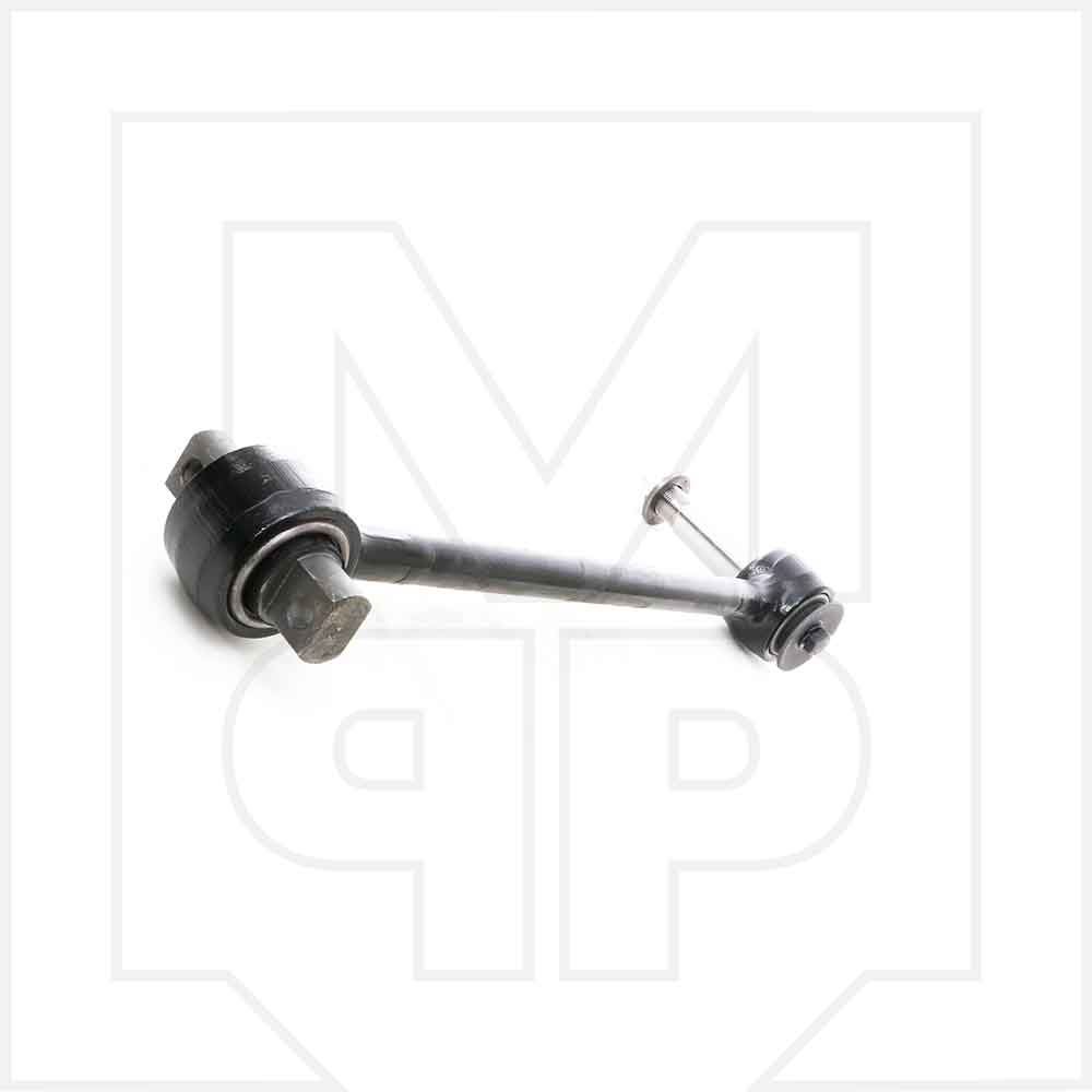 MPParts | Clevite 77 925031 Torque Rod | 925031