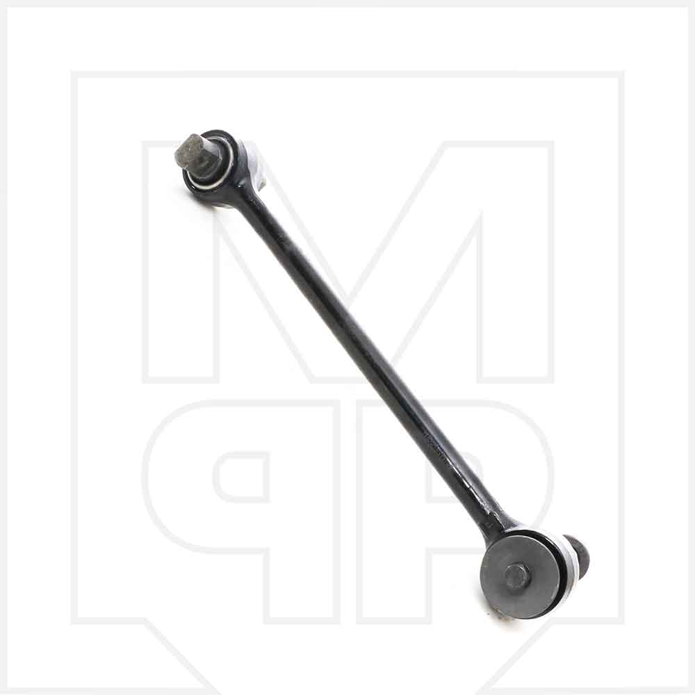 MPParts | Clevite 77 925031 Torque Rod | 925031