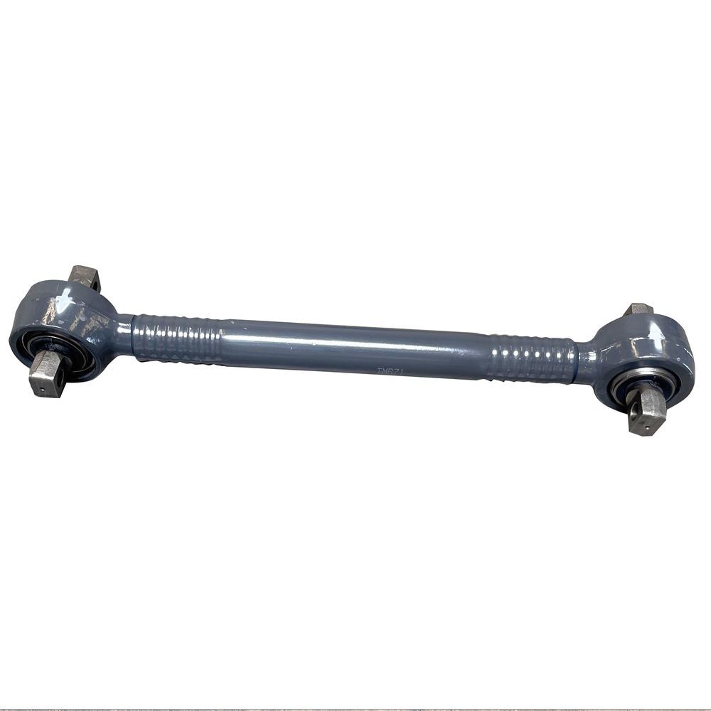 MPParts | Automann TMR717 Torque Rod | TMR717