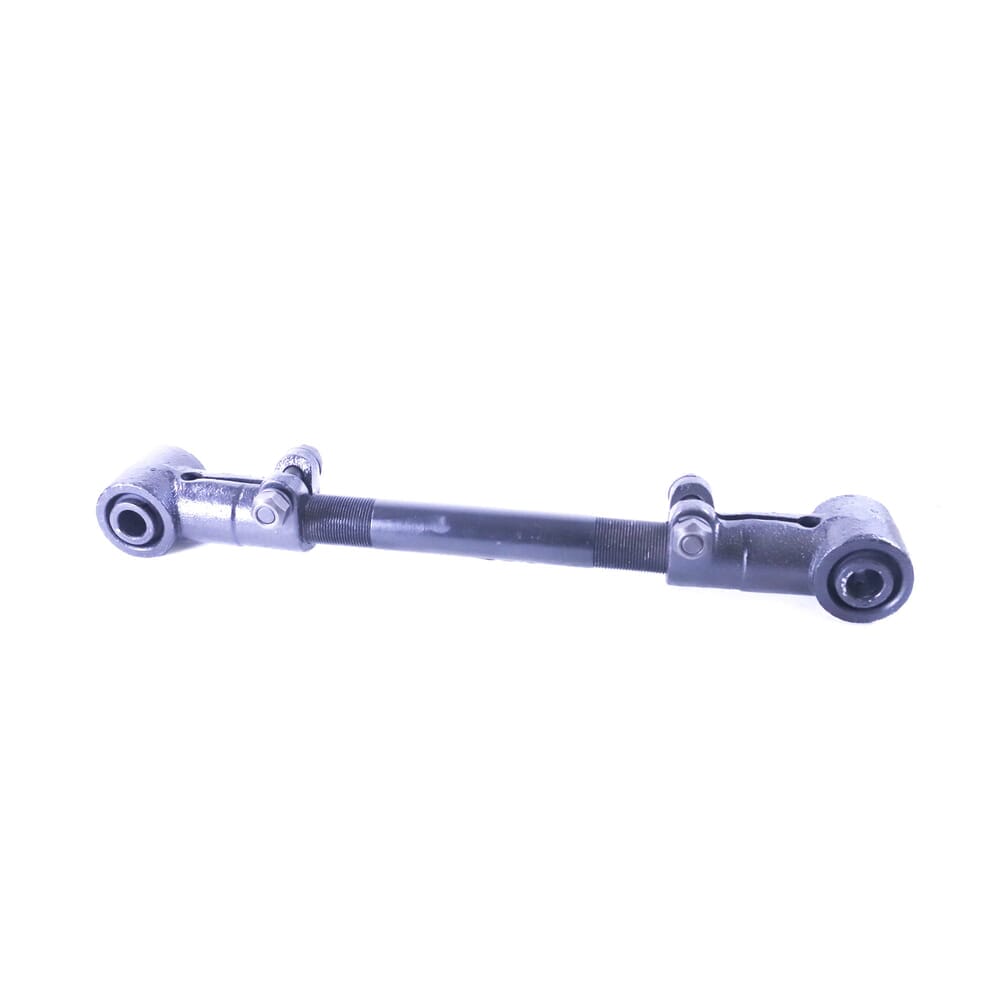 MPParts | Hendrickson C10321 Adjustable Cast Torque Arm | C10321