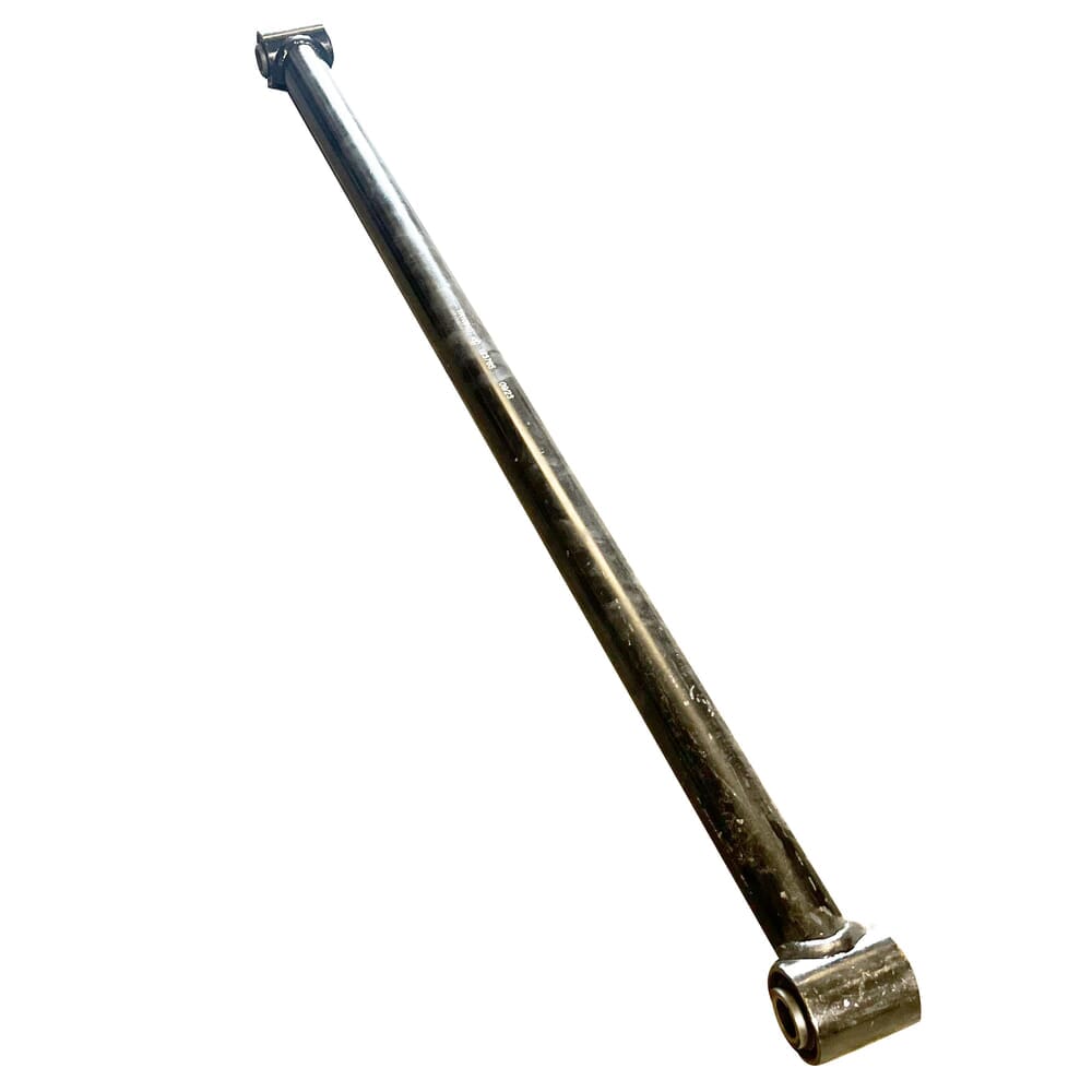 MPParts | Reyco 10910-01 Track Rod Reyco | 1091001