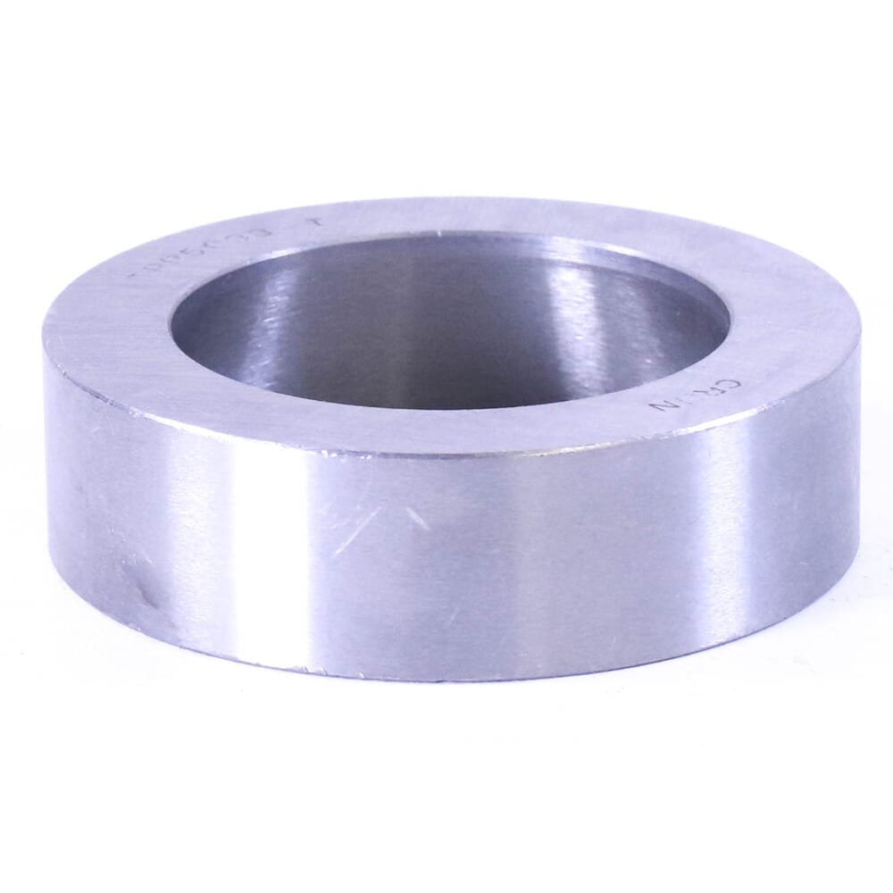 MPParts | Automann TRB5033-T Bushing Installation Tool | TRB5033T