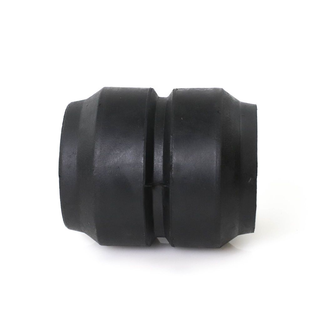 MPParts | Leland SA-1432 Equalizer Bushing | SA1432