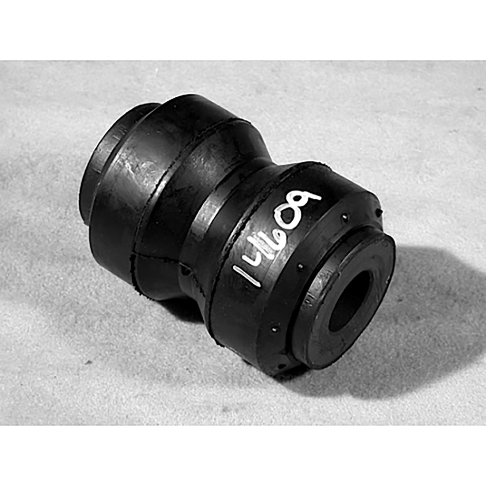 MPParts | Neway 90008151 Beam Pivot Bushing Neway | 90008151