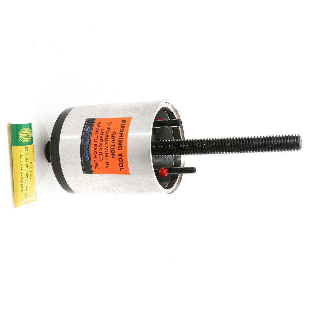 MPParts | Automann TRB5912-T Bushing Installation Tool | TRB5912T