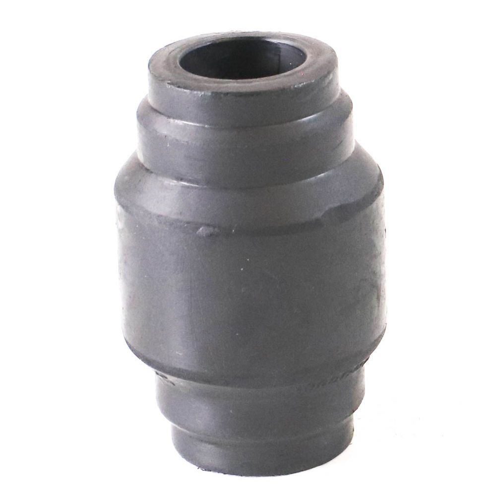 MPParts | Reyco 2123801 Torque Rod Bushing Reyco | 2123801