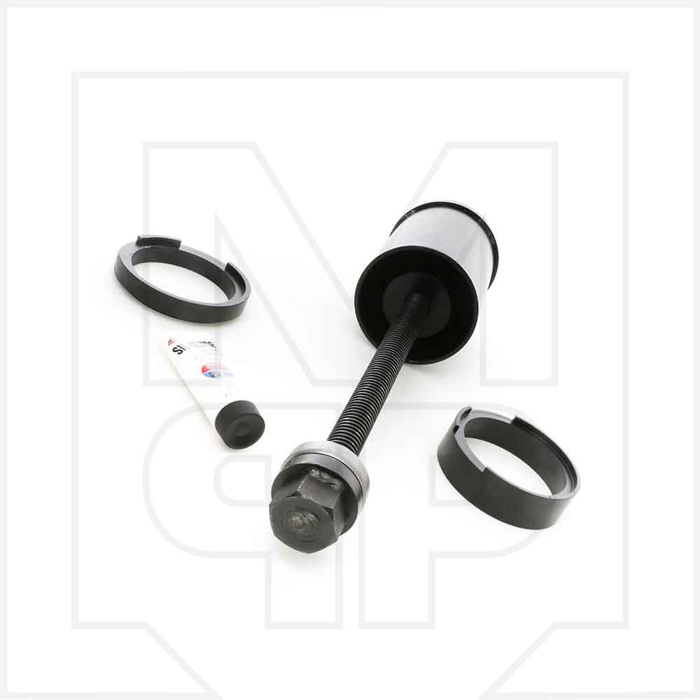 MPParts | Automann TRB9347-T Bushing Tool | TRB9347T