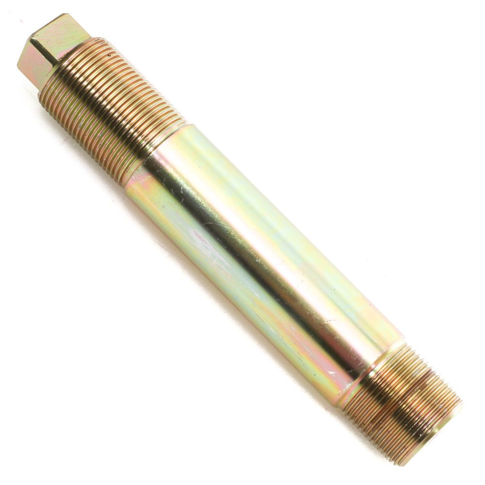 MPParts | Reyco Granning 0868601 Equalizer Shaft | 0868601