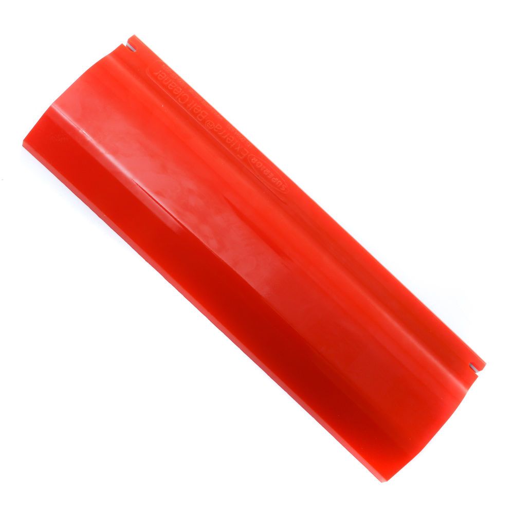 MPParts | Superior Industries 07-00542 Primary Urethane Belt Scraper ...