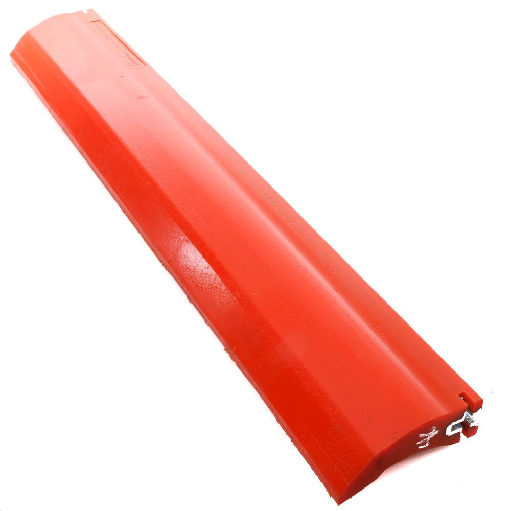 MPParts | Superior Industries 07-00546 46in Primary Urethane Belt ...