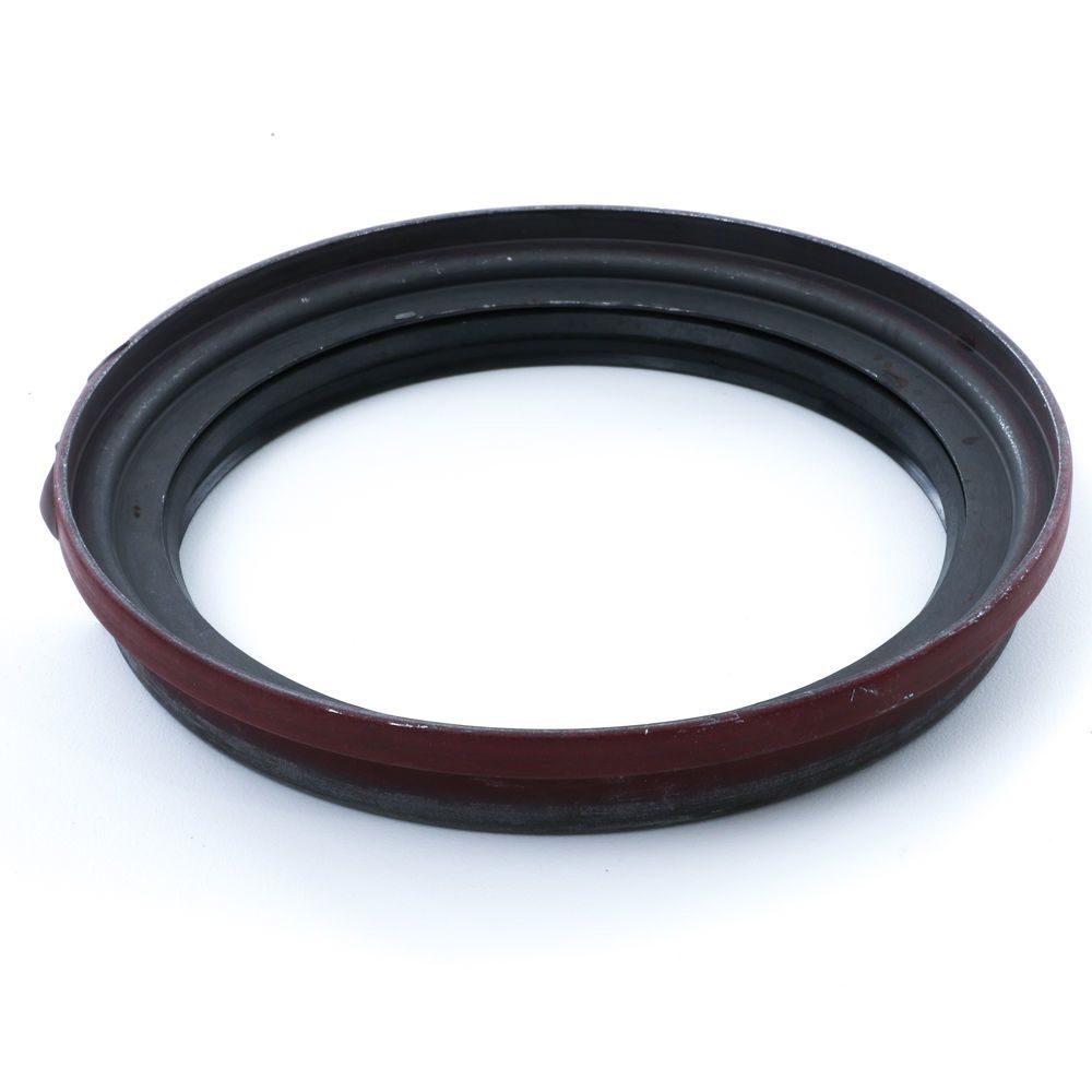 MPParts | National 3292BG1 Oil Seal Retainer | 3292BG1