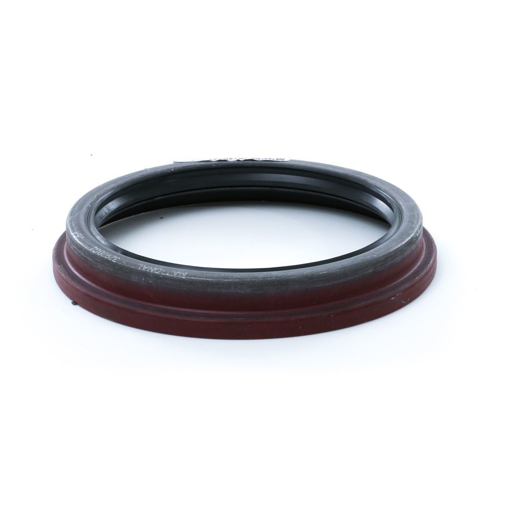 MPParts | National 3292BG1 Oil Seal Retainer | 3292BG1