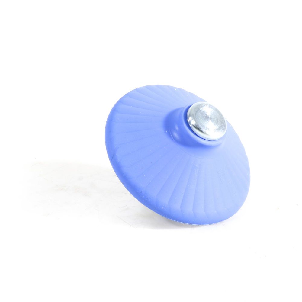 MPParts | Solimar 4300 Silo Aeration Airbrator | 4300