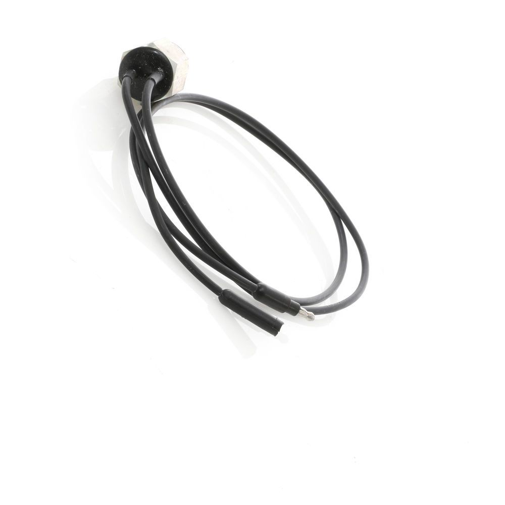 MPParts | Allison 29511976 Advance Safety Neutral Switch | 29511976
