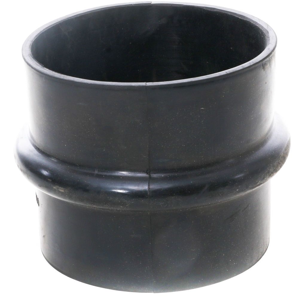 MPParts | Cummins 3629319 Rubber Intake Hump Hose 6x6 | 3629319