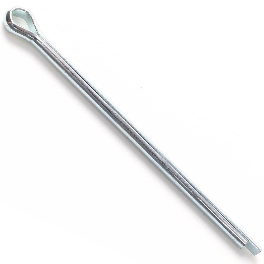 MPParts | EDP50561 Cotter Pin | EDP50561