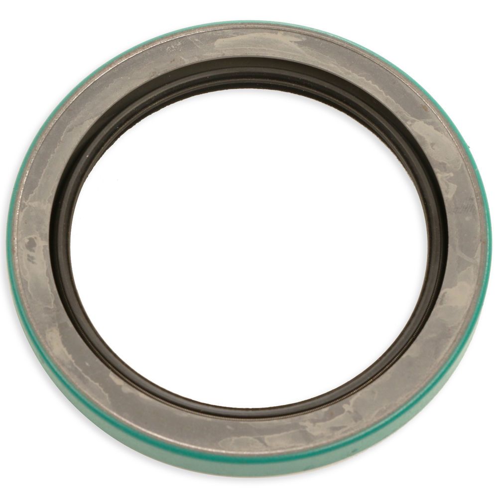 MPParts | Terex 20333 Meritor Axle Shaft Oil Seal | 20333