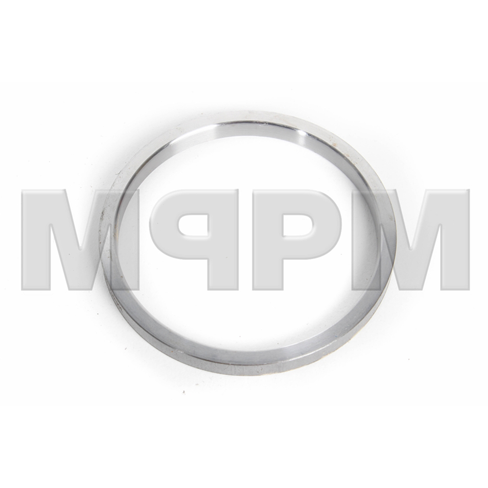 MPParts | Terex 20356 Cushman Input Yoke Spacer | 20356
